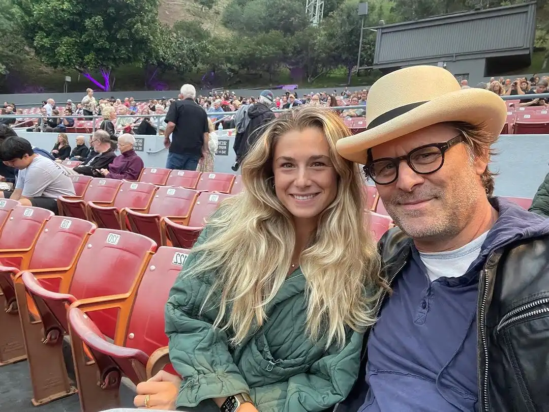 Jeffrey Nordling - Biography, Height & Life Story | Super Stars Bio