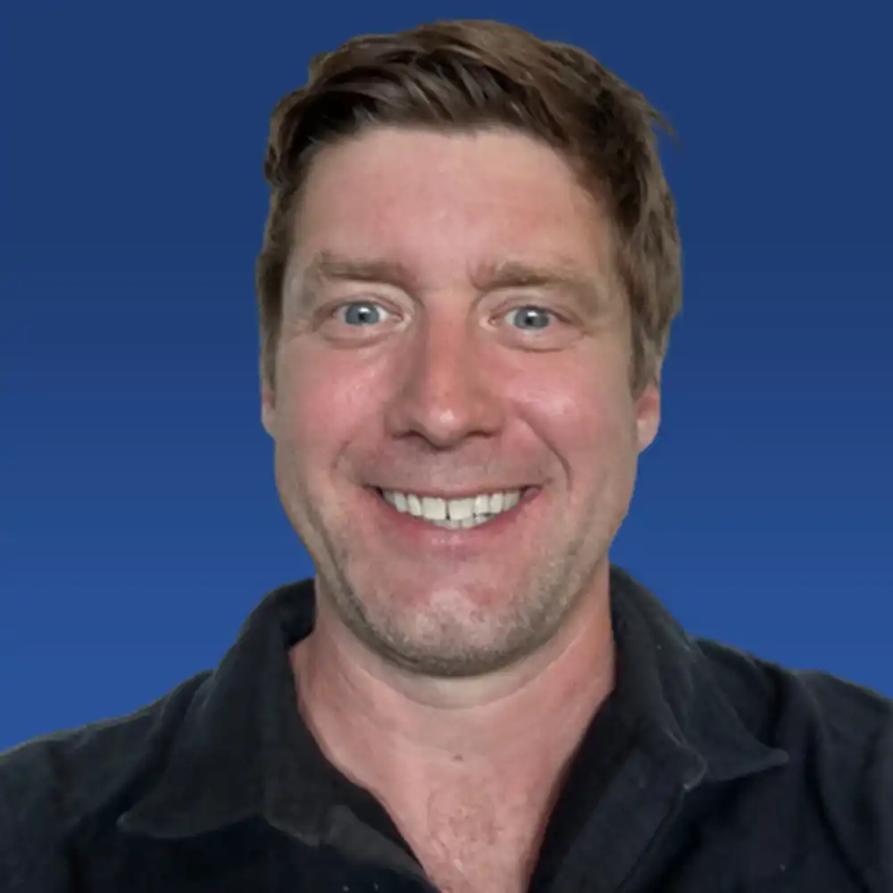 Jesse Hooker - Biography, Height & Life Story | Super Stars Bio