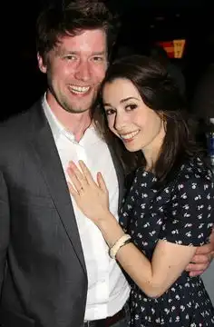 Jesse Hooker - Biography, Height & Life Story | Super Stars Bio