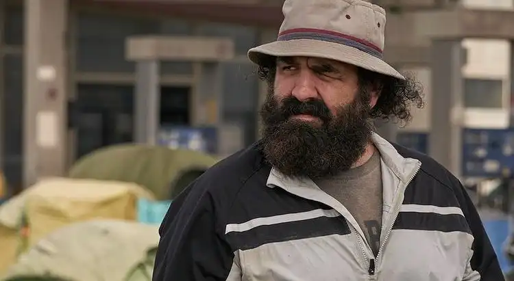 Joe Pingue - Biography, Height & Life Story | Super Stars Bio