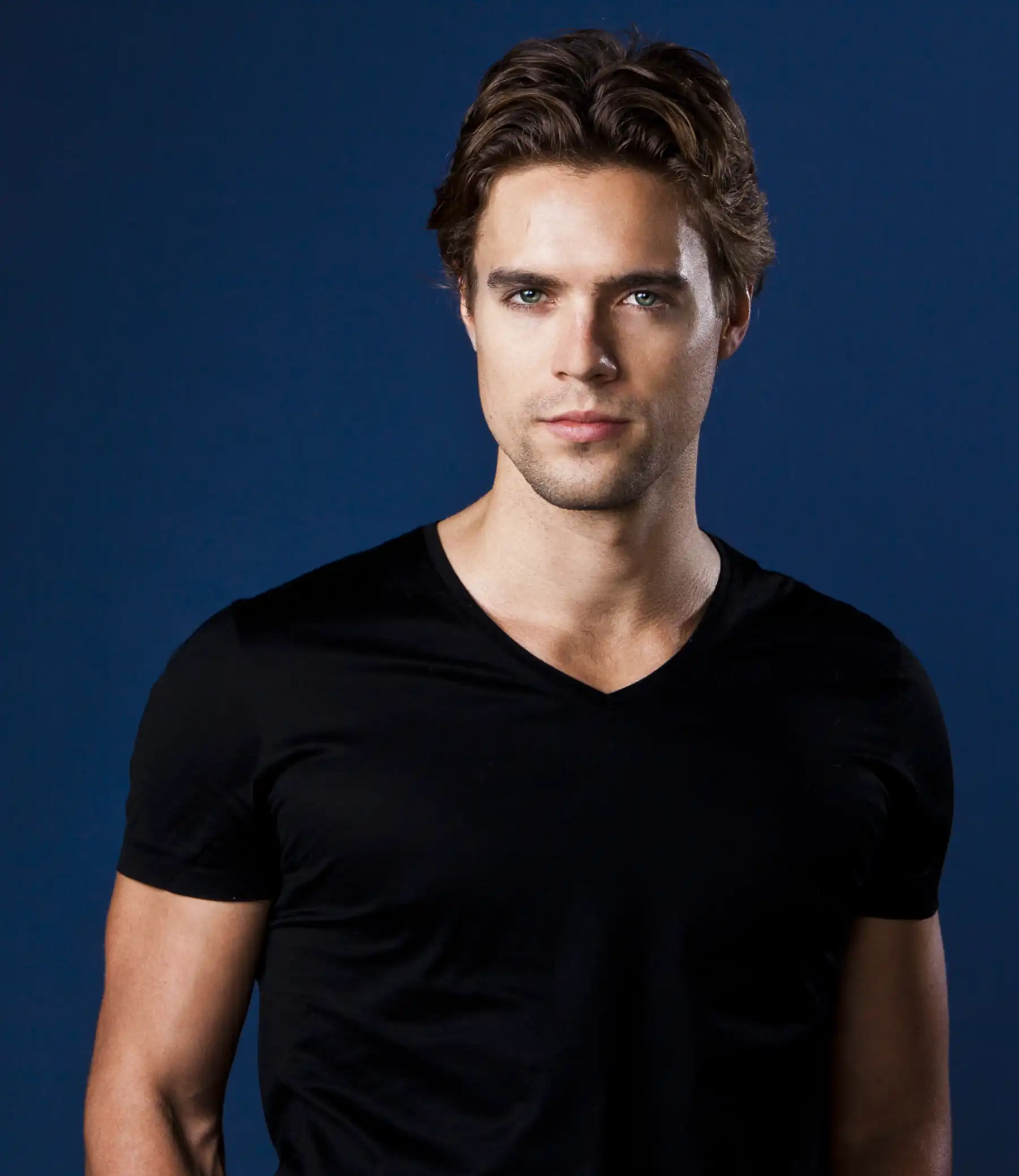 Jordan Hudyma - Biography, Height & Life Story | Super Stars Bio