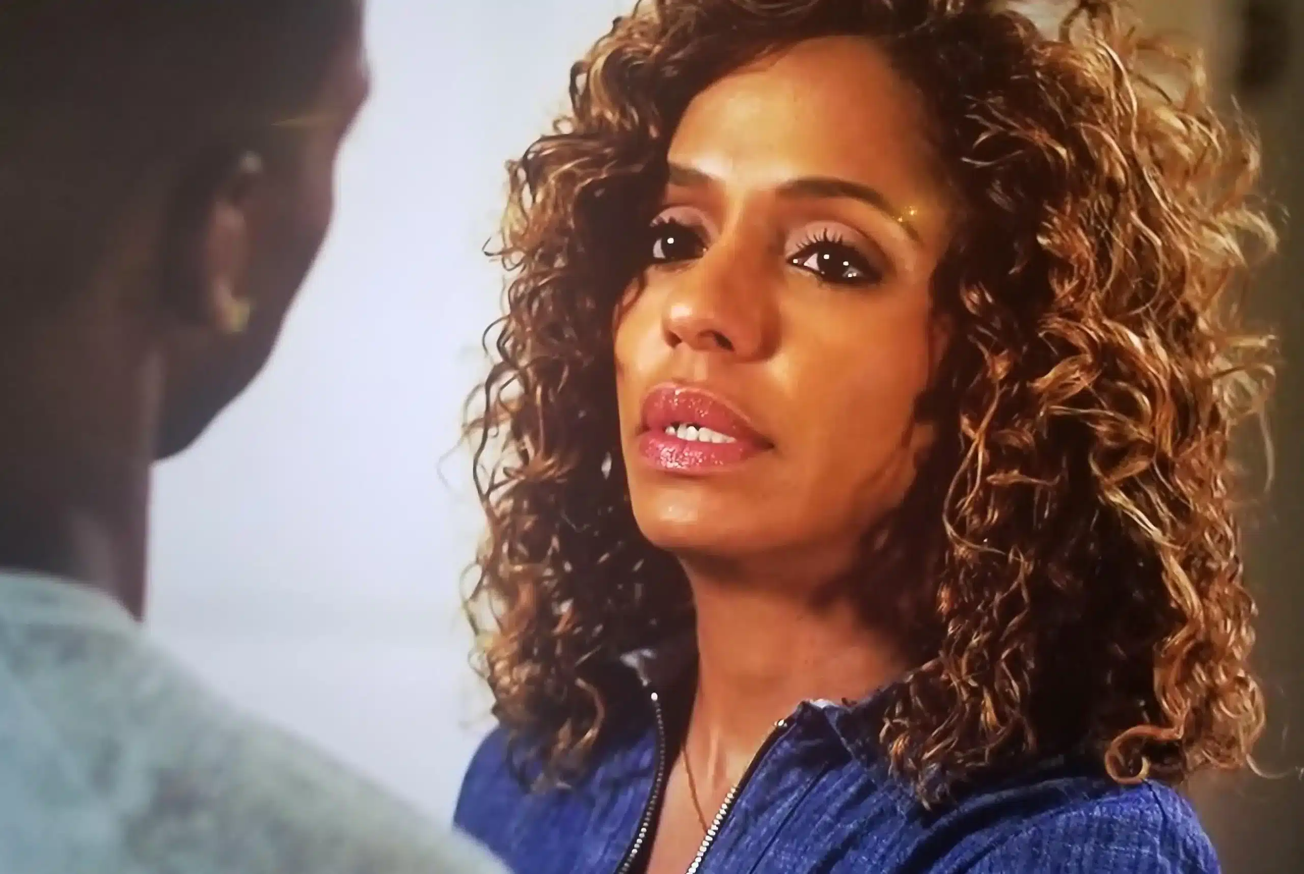 Joselin Reyes - Biography, Height & Life Story | Super Stars Bio