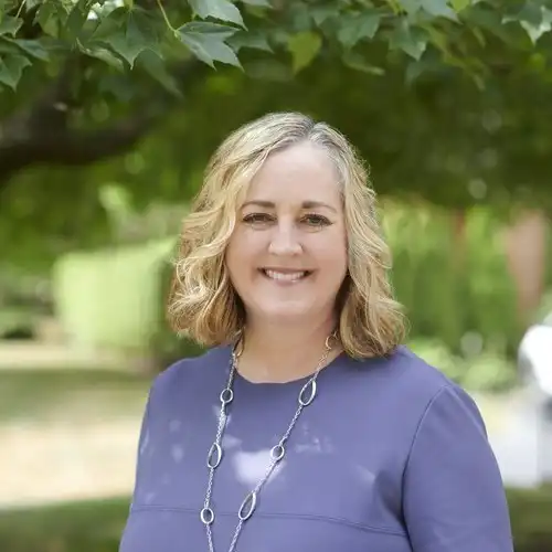 Kathleen Delaney - Biography, Height & Life Story | Super Stars Bio