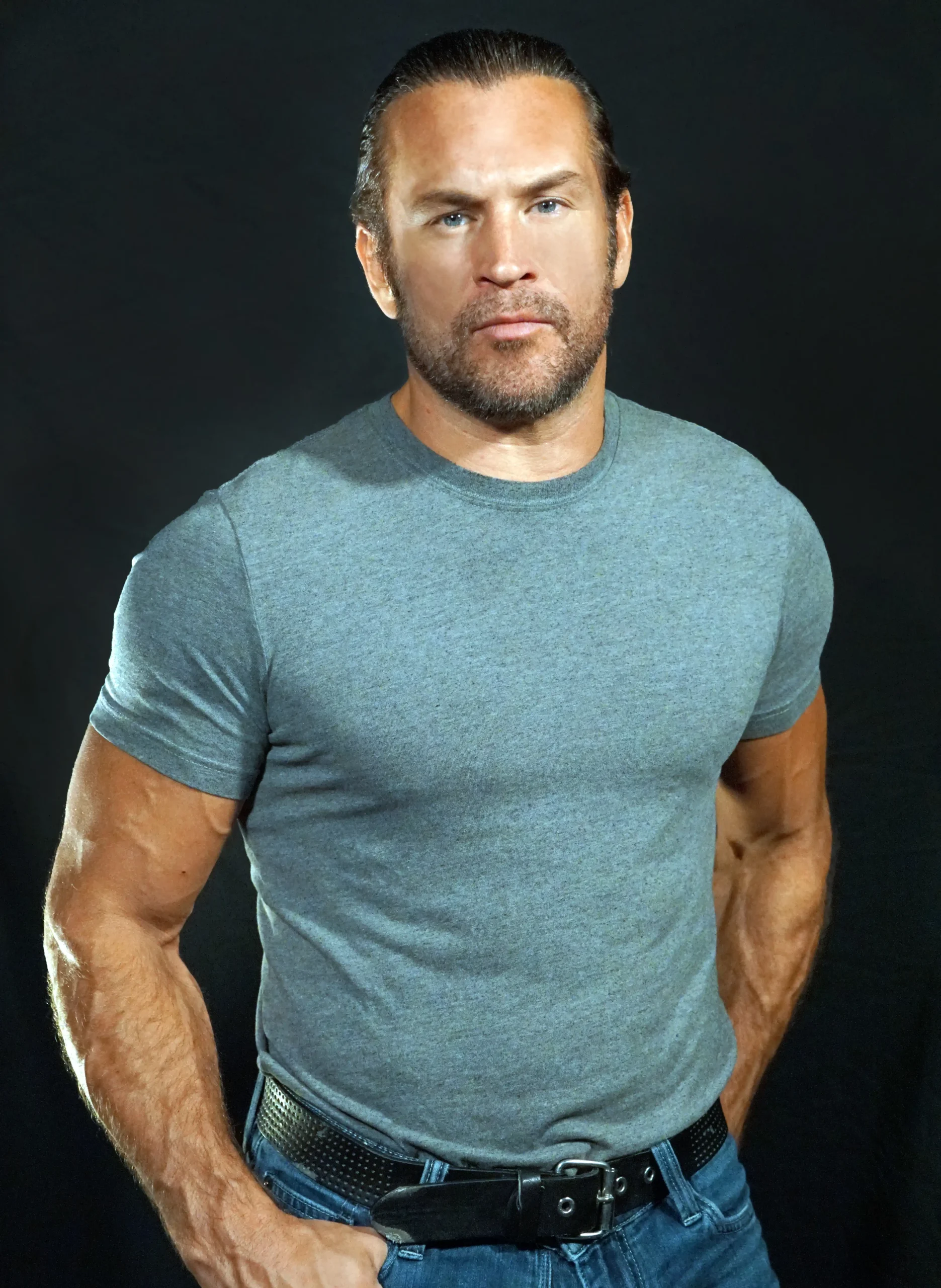 Kory Grim - Biography, Height & Life Story | Super Stars Bio