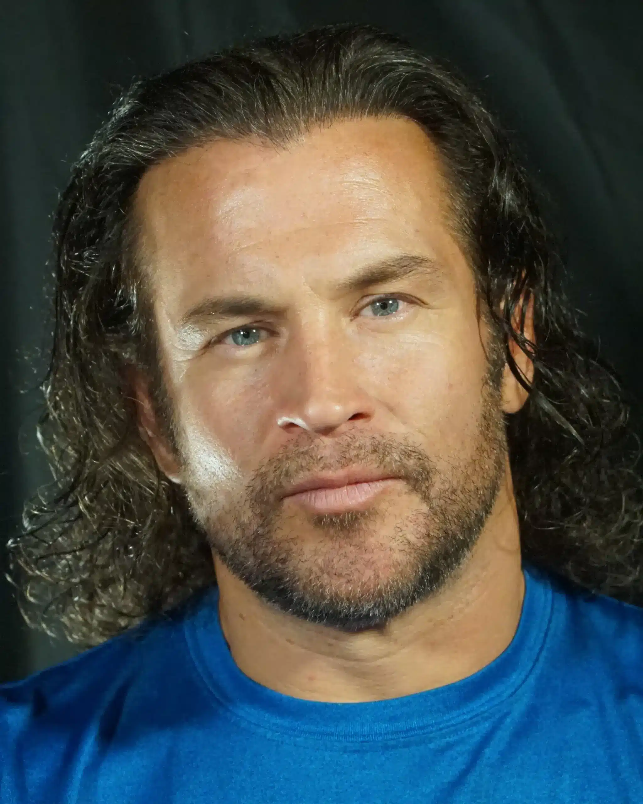 Kory Grim - Biography, Height & Life Story | Super Stars Bio