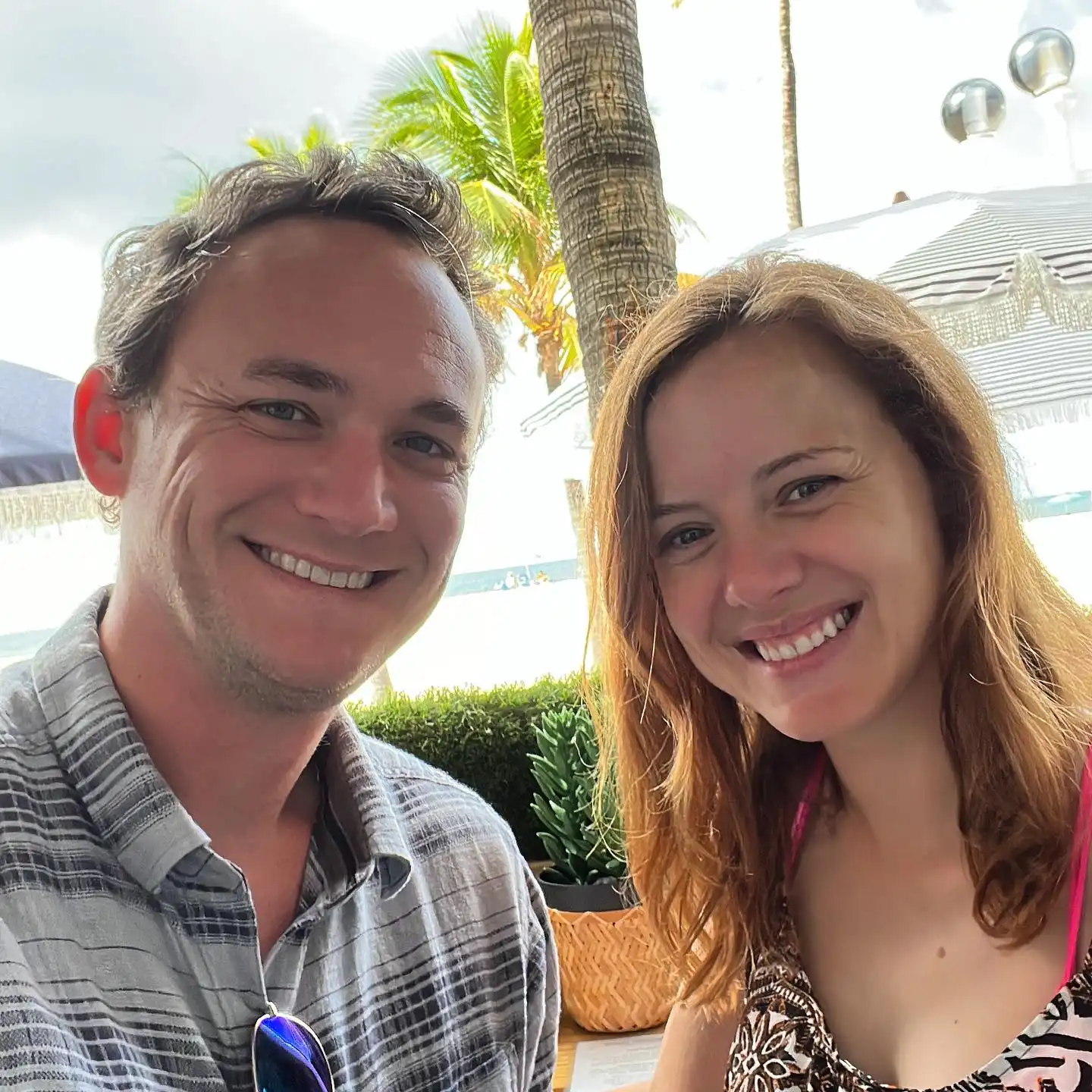 Laura Wiggins - Biography, Height & Life Story | Super Stars Bio