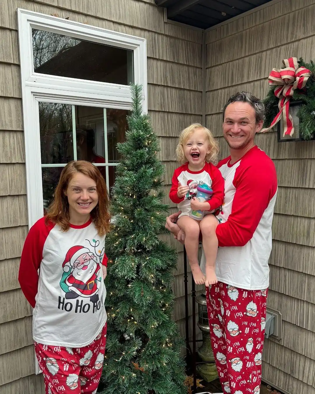 Laura Wiggins - Biography, Height & Life Story | Super Stars Bio