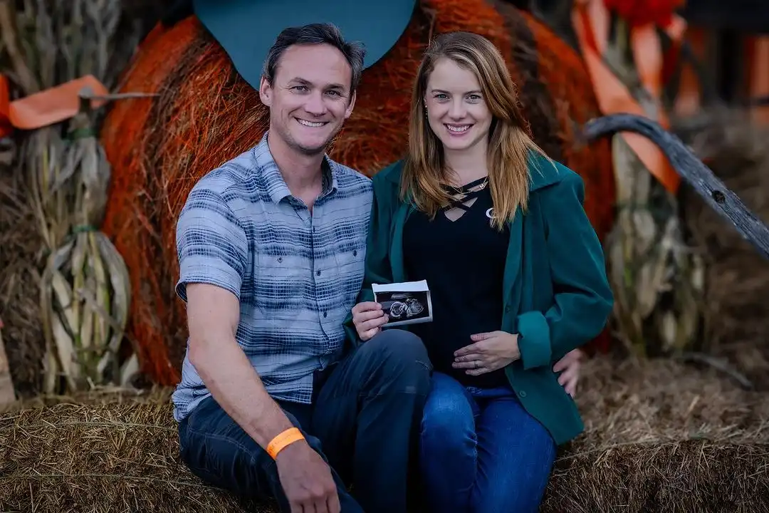 Laura Wiggins - Biography, Height & Life Story | Super Stars Bio