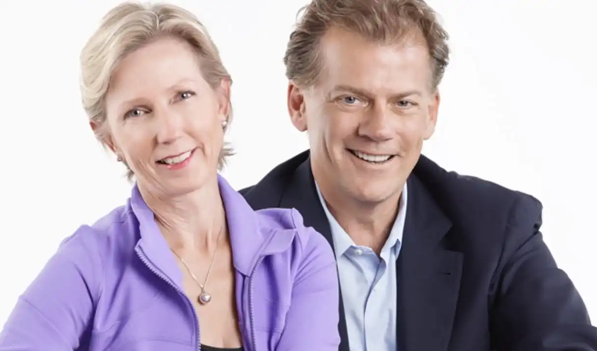 Lindsay Merrithew - Biography, Height & Life Story | Super Stars Bio