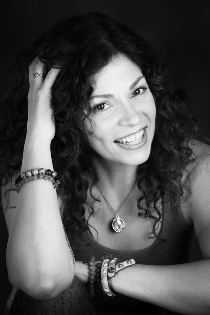 Lori Triolo - Biography, Height & Life Story | Super Stars Bio