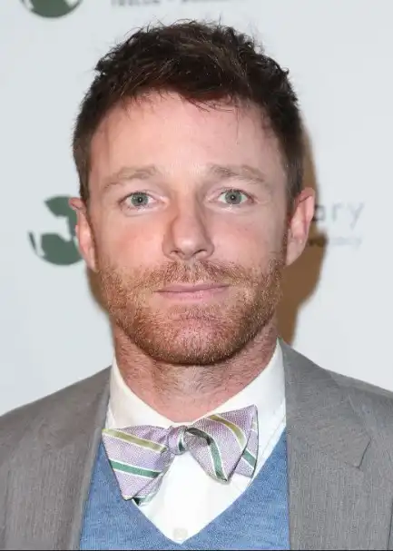 Mackenzie Astin - Biography, Height & Life Story | Super Stars Bio