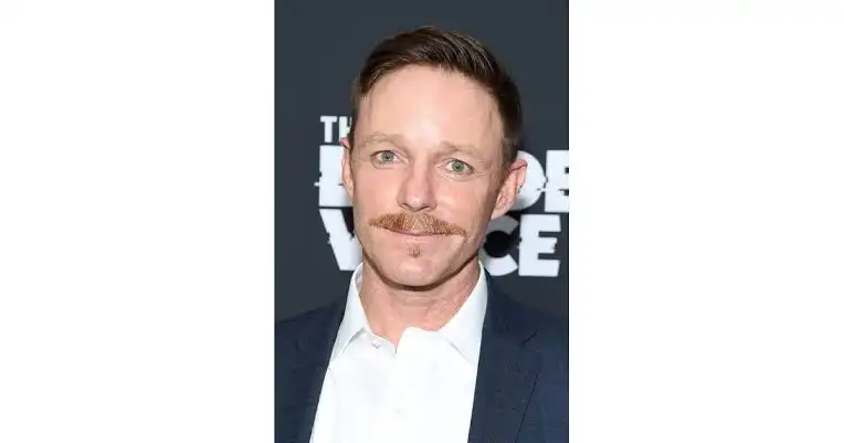 Mackenzie Astin - Biography, Height & Life Story | Super Stars Bio