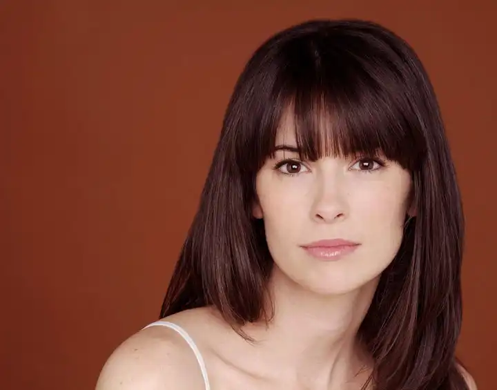 Mary Ashton - Biography, Height & Life Story | Super Stars Bio