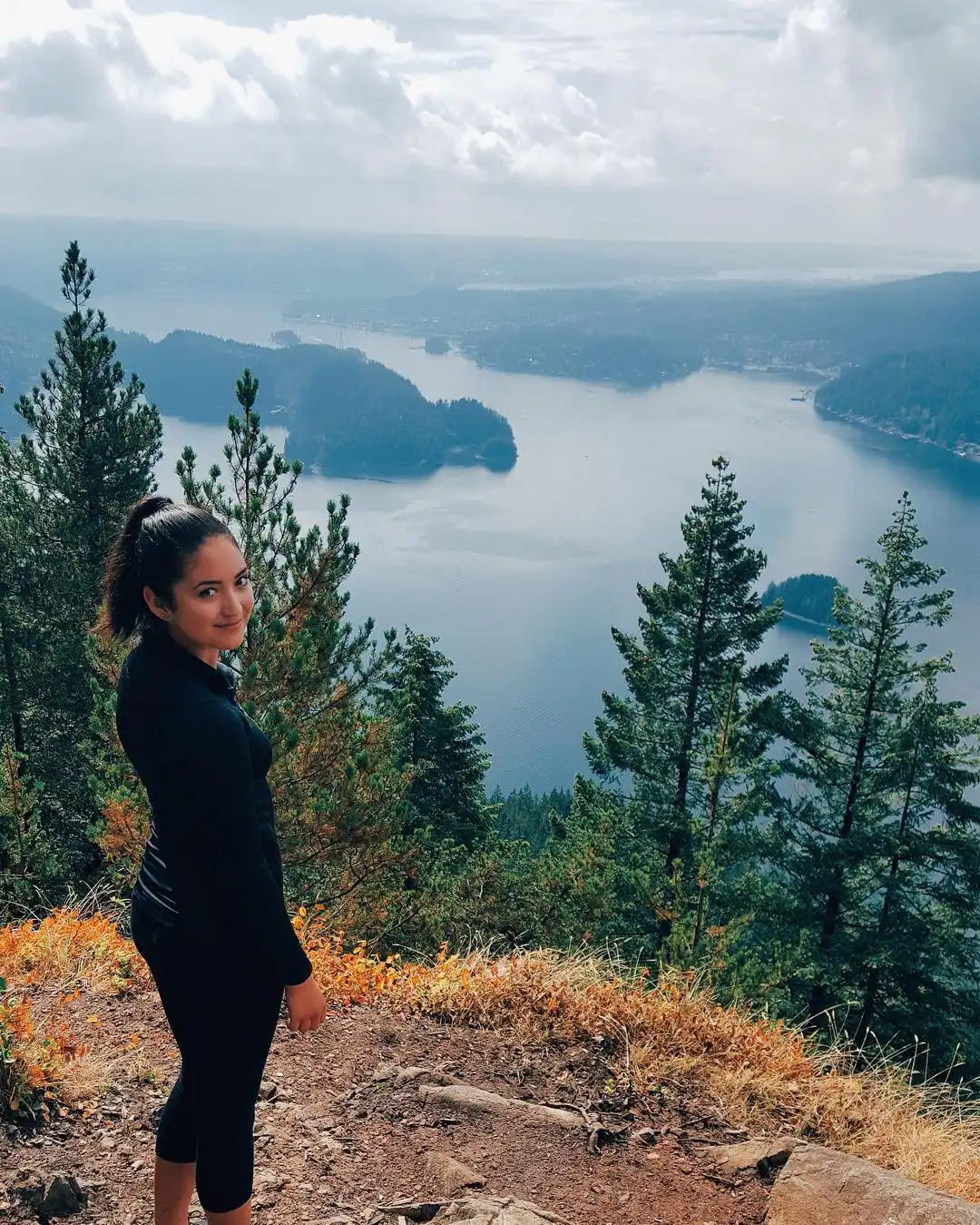 Paolina van Kleef - Biography, Height & Life Story | Super Stars Bio