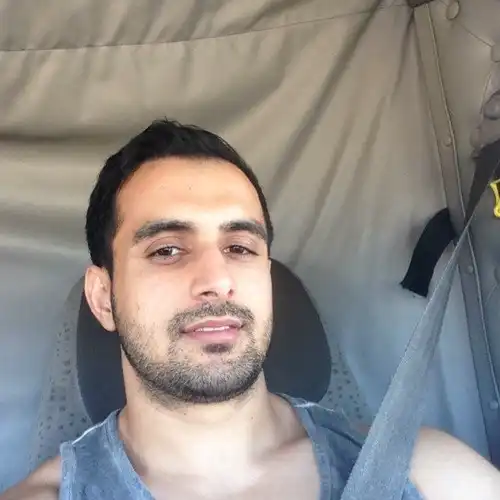 Pardeep Singh Sooch - Biography, Height & Life Story | Super Stars Bio