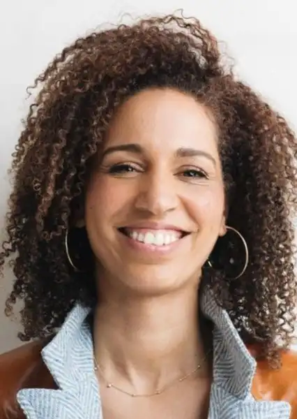 Patrice Goodman - Biography, Height & Life Story | Super Stars Bio