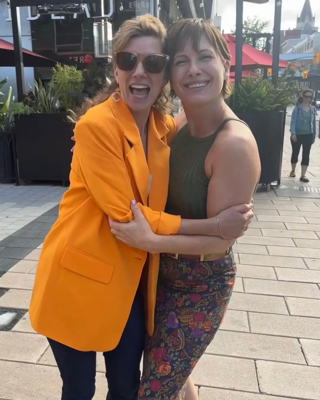 Pip Dwyer - Biography, Height & Life Story | Super Stars Bio