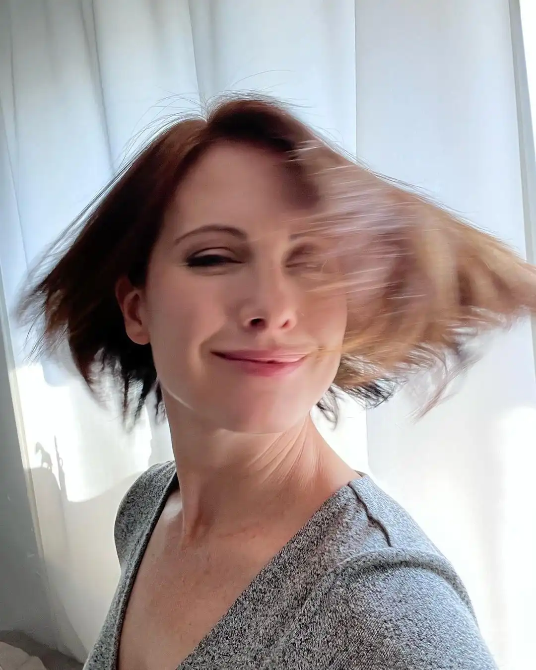 Pip Dwyer - Biography, Height & Life Story | Super Stars Bio