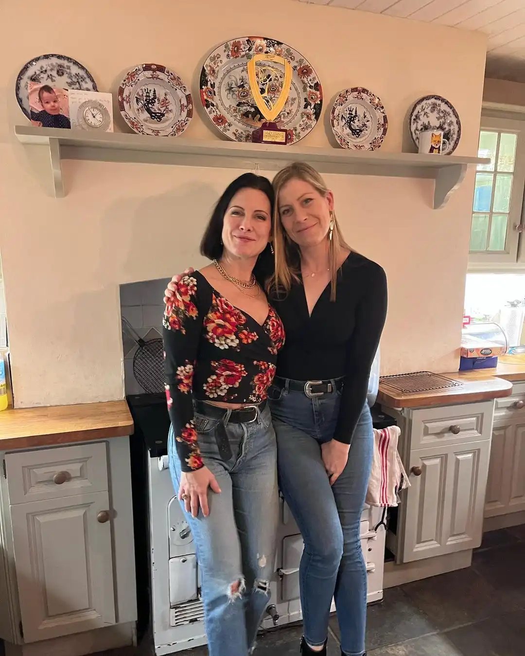 Pip Dwyer - Biography, Height & Life Story | Super Stars Bio