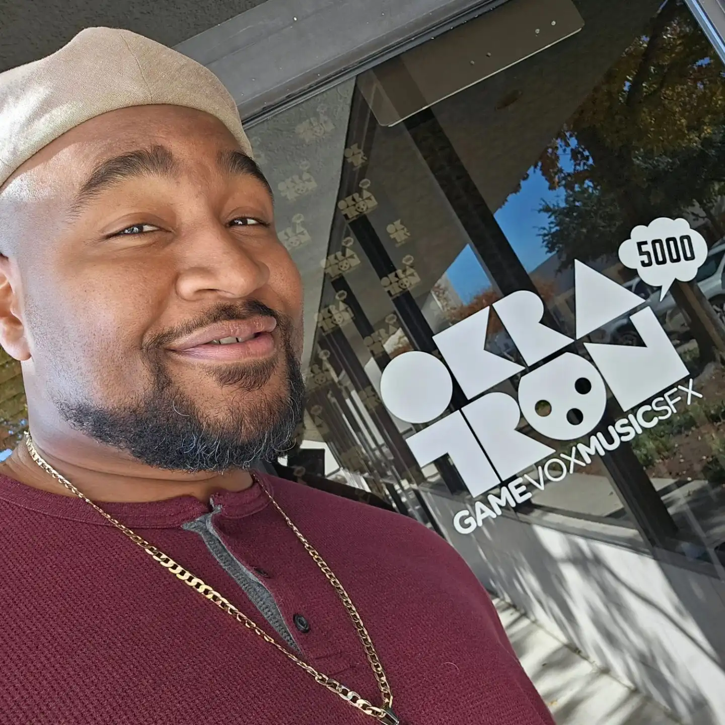 Ray Hurd - Biography, Height & Life Story | Super Stars Bio