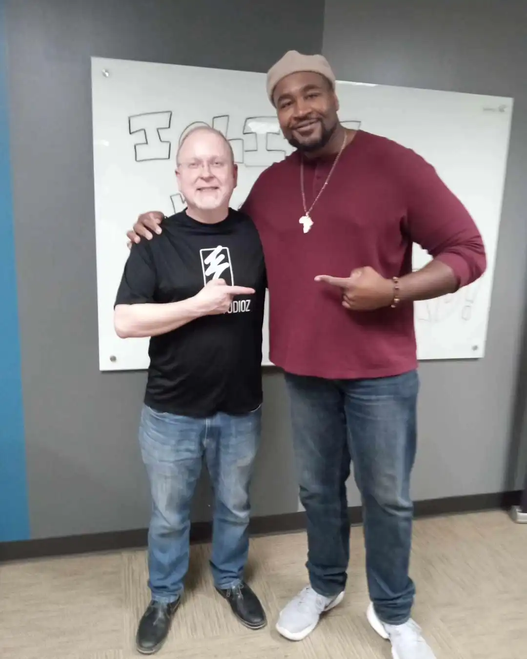 Ray Hurd - Biography, Height & Life Story | Super Stars Bio