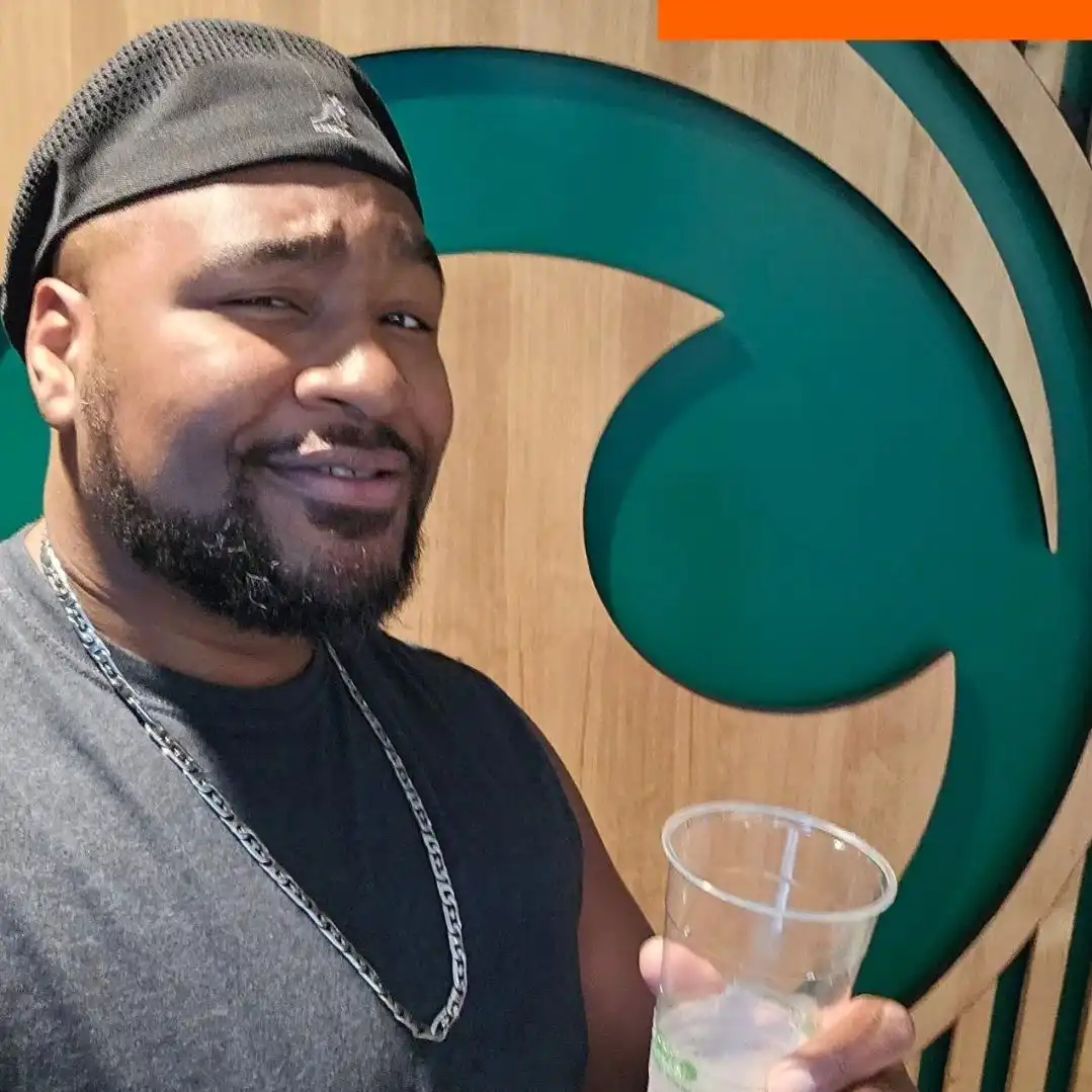 Ray Hurd - Biography, Height & Life Story | Super Stars Bio