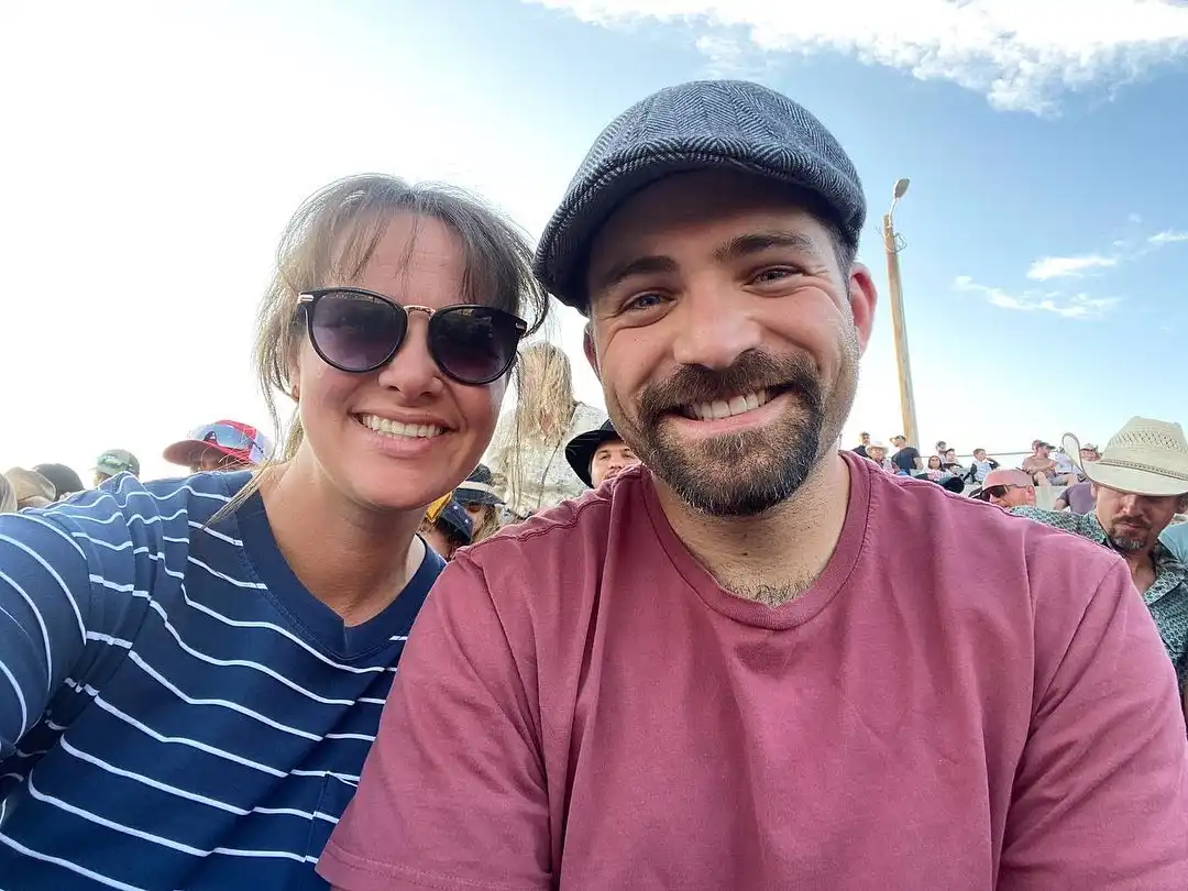 Reiley McClendon - Biography, Height & Life Story | Super Stars Bio