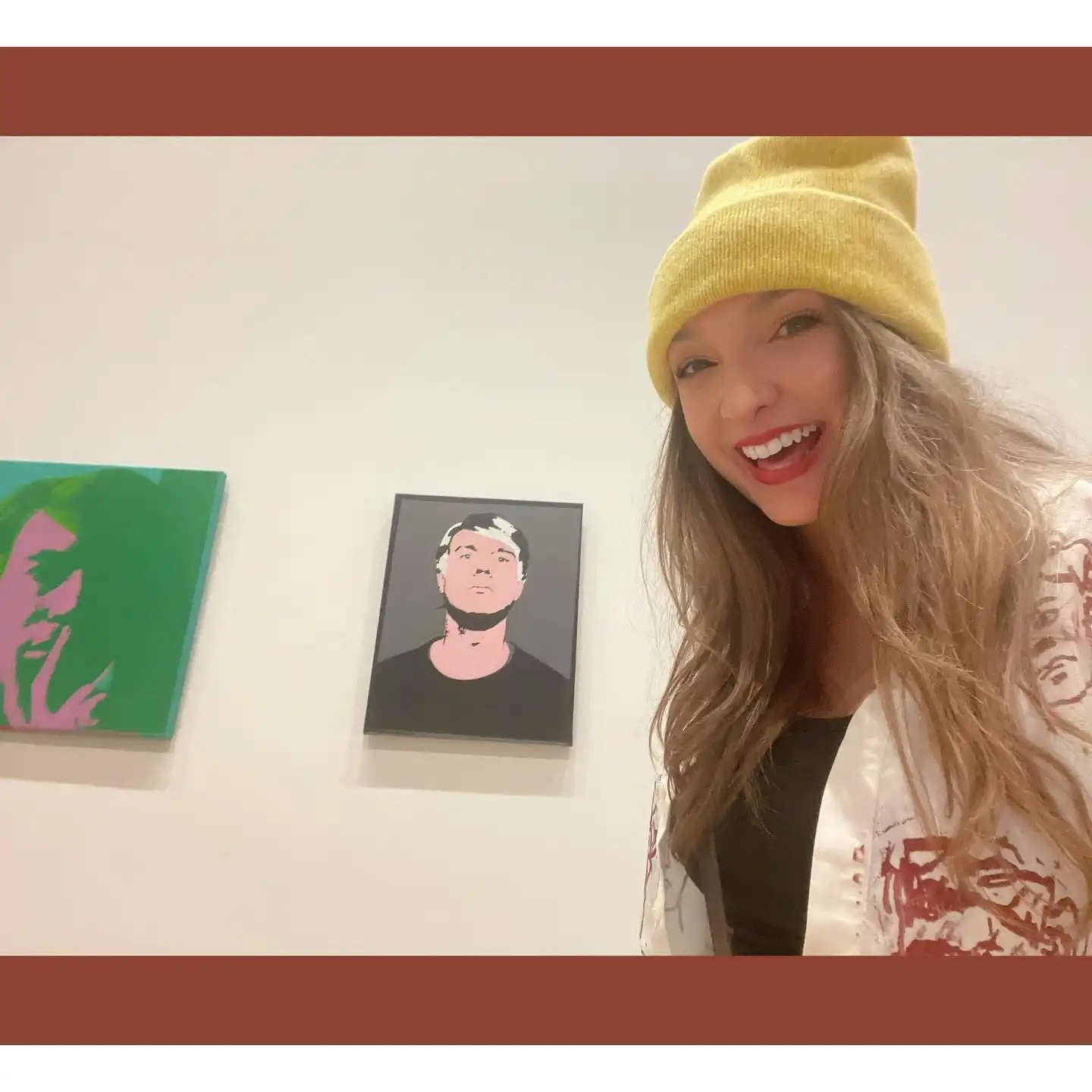 Ryan Bartley - Biography, Height & Life Story | Super Stars Bio