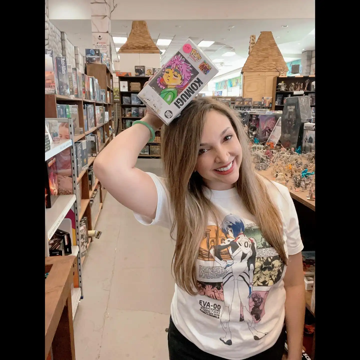 Ryan Bartley - Biography, Height & Life Story | Super Stars Bio