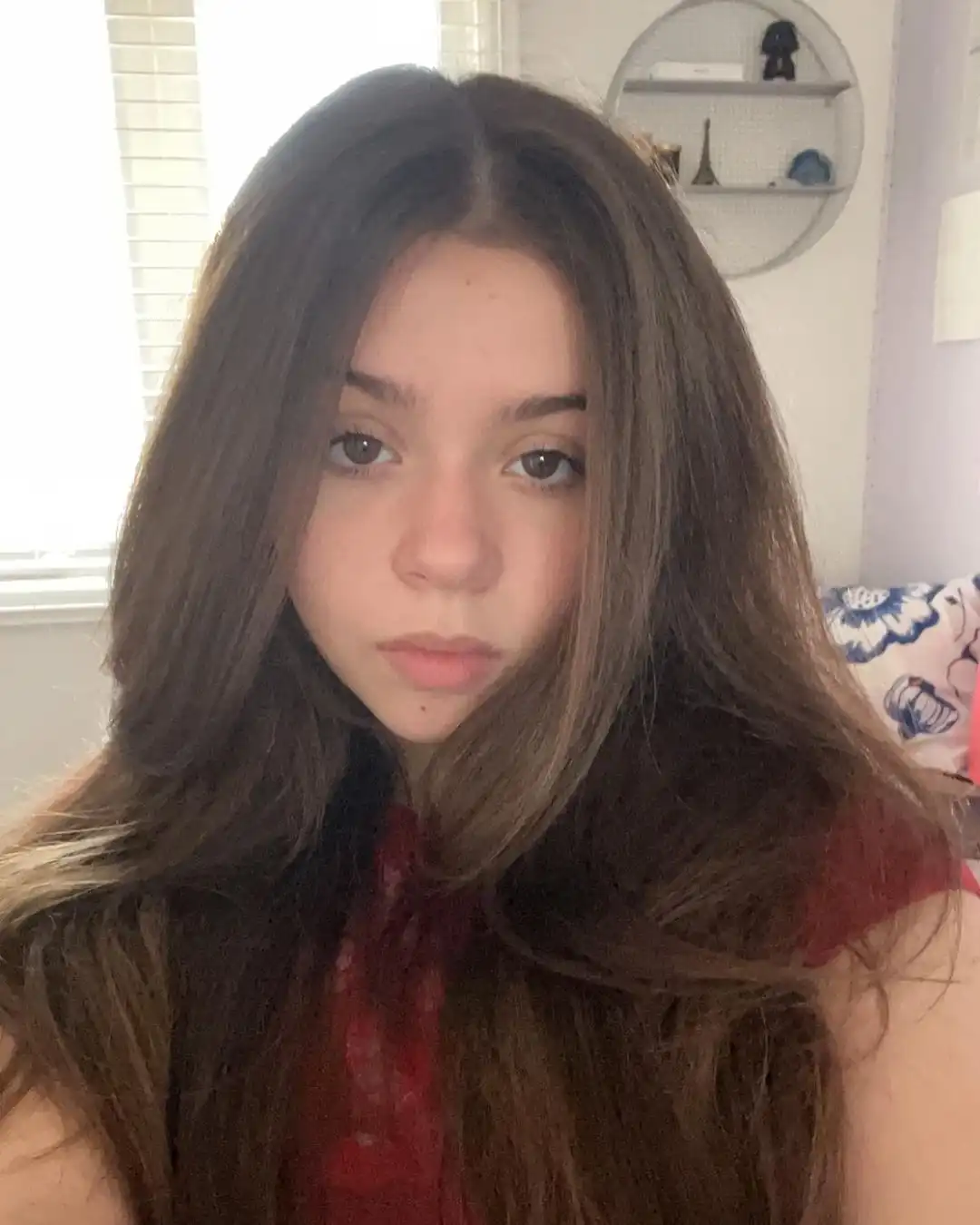 Sonia Maria Chirila - Biography, Height & Life Story | Super Stars Bio