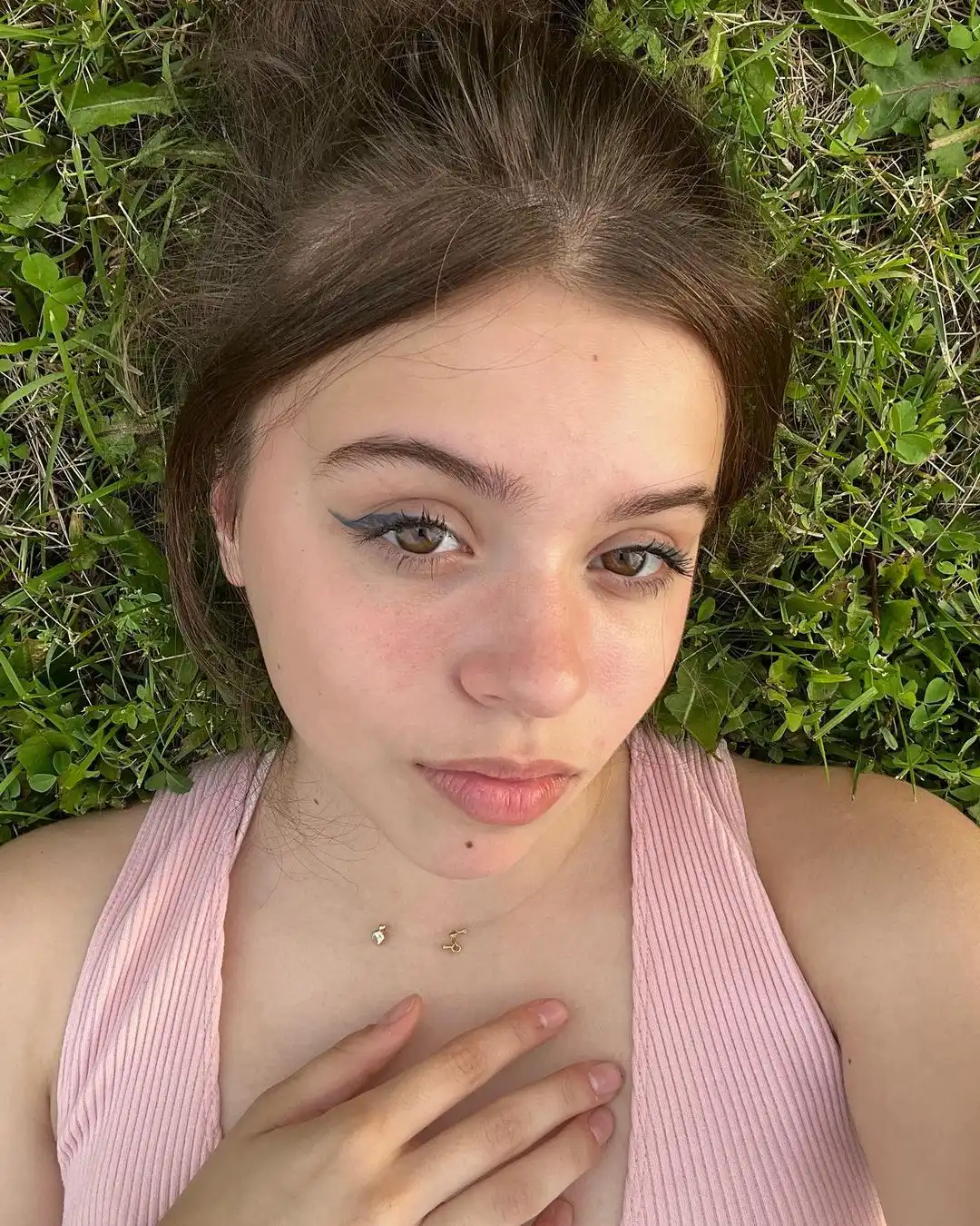 Sonia Maria Chirila - Biography, Height & Life Story | Super Stars Bio