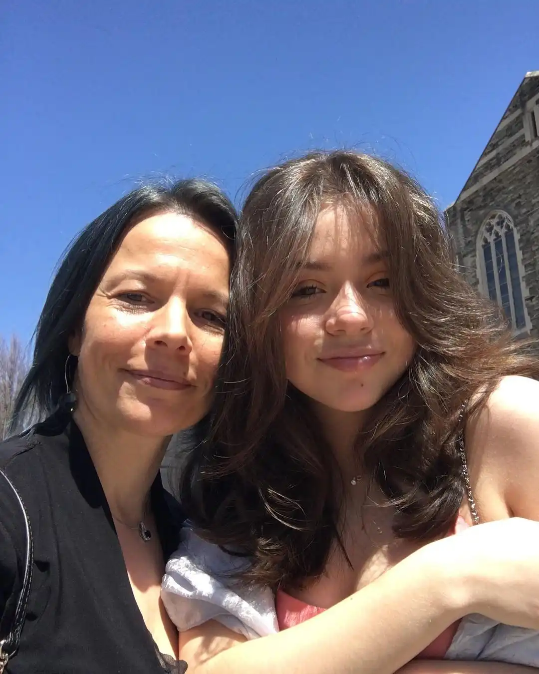 Sonia Maria Chirila - Biography, Height & Life Story | Super Stars Bio