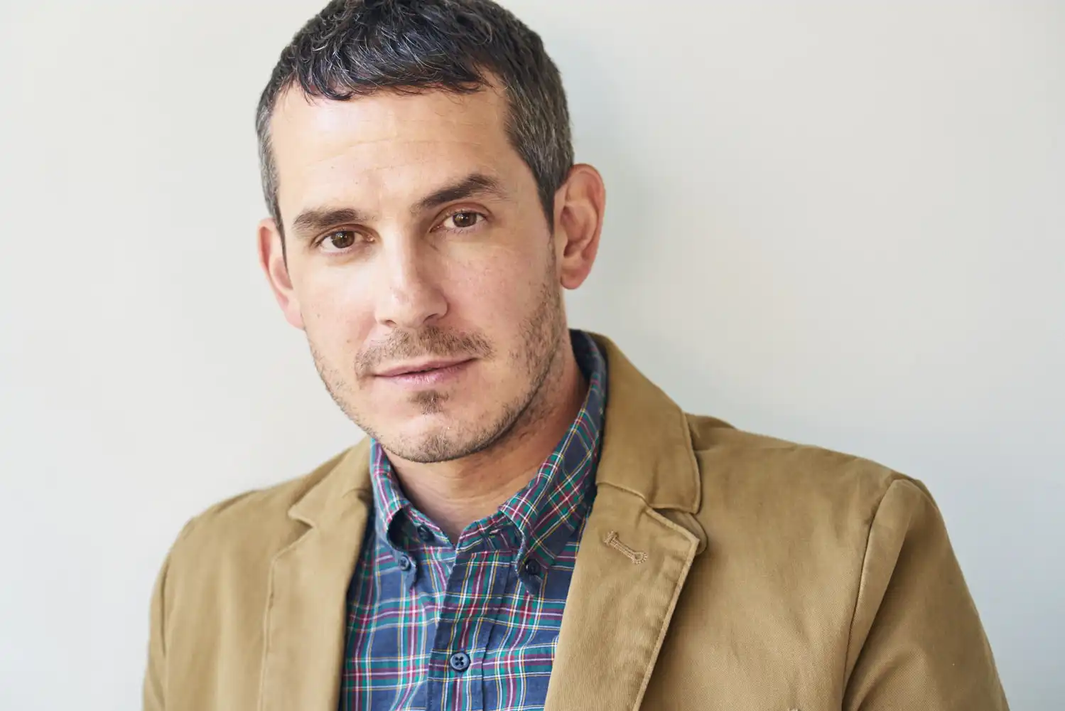 Tate Ellington Biography Height Life Story Super Stars Bio
