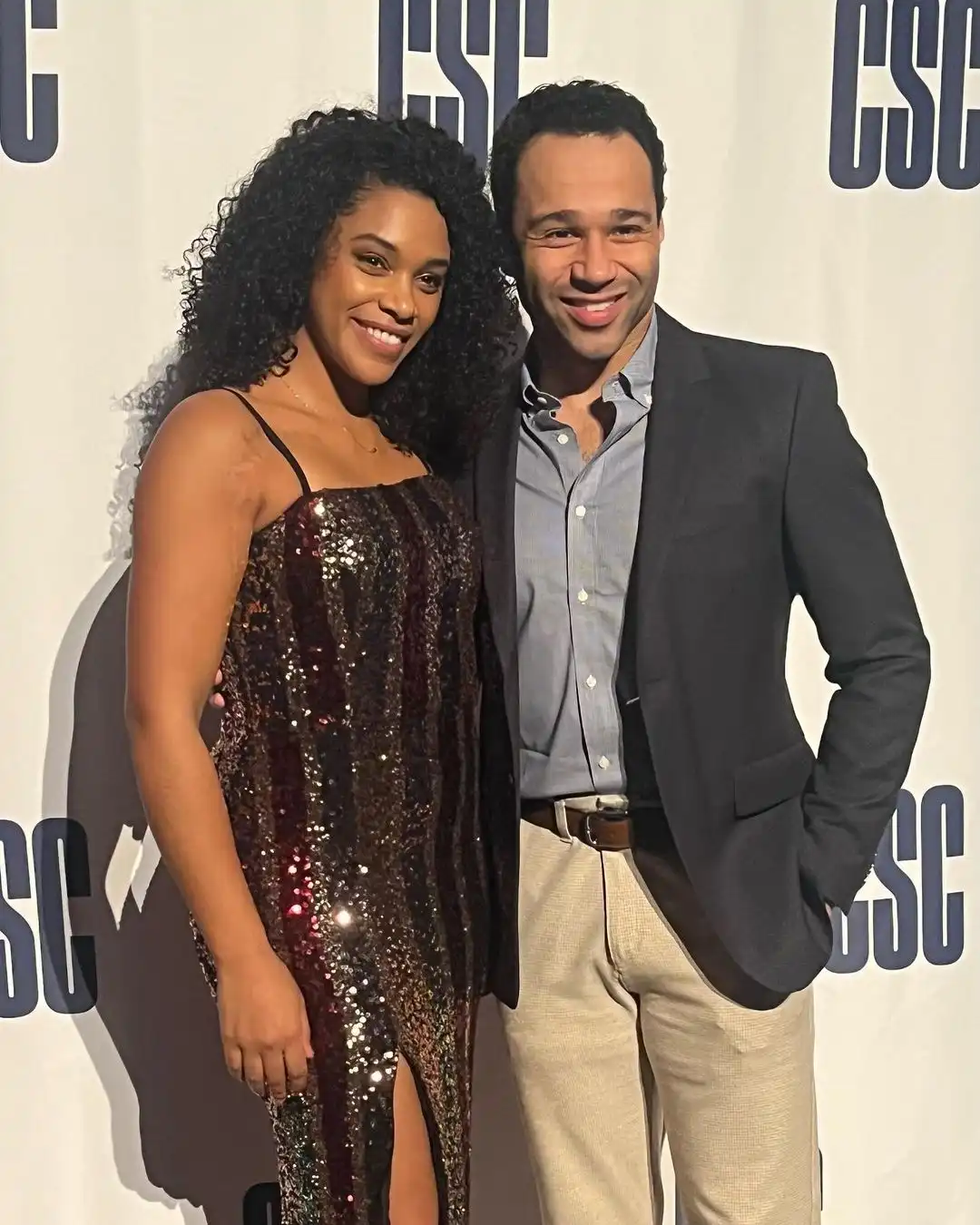 Vanessa Sears - Biography, Height & Life Story | Super Stars Bio