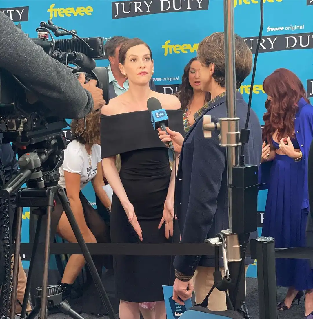 Whitney Rice - Biography, Height & Life Story | Super Stars Bio