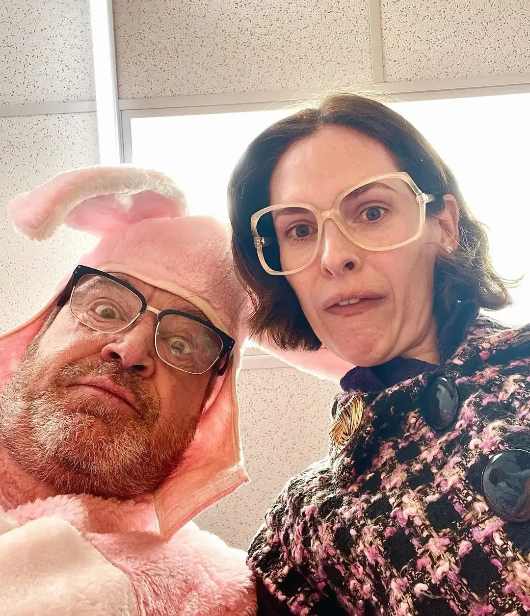 Whitney Rice - Biography, Height & Life Story | Super Stars Bio