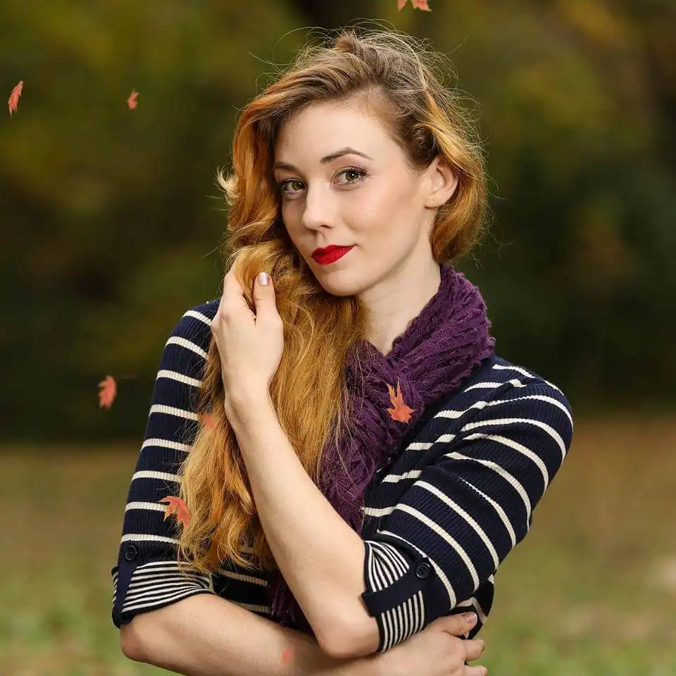 Whitney Rodgers - Biography, Height & Life Story | Super Stars Bio