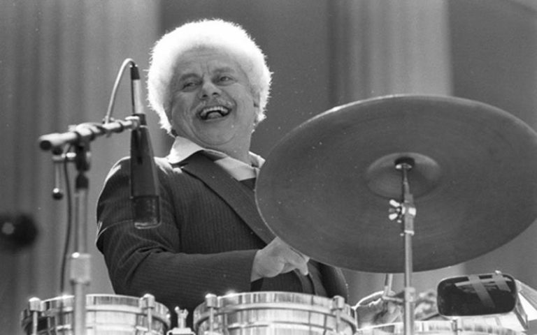 4 Best Latinx Singer of All Time