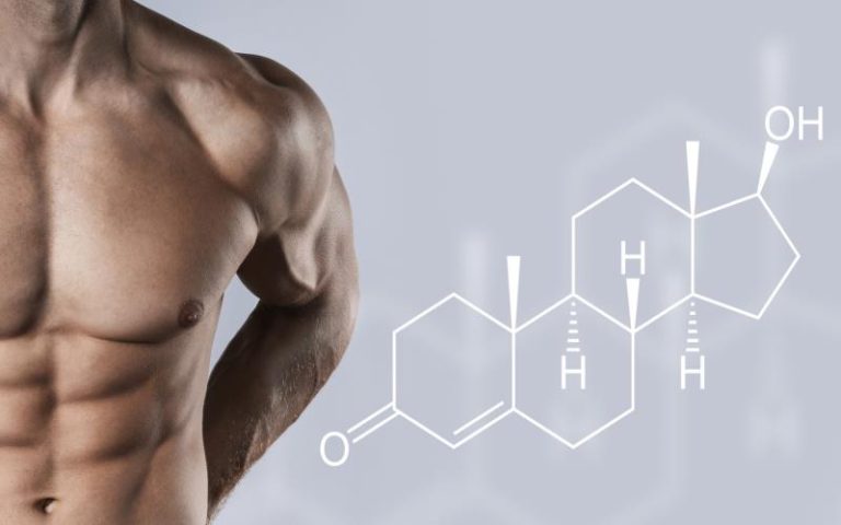 Growth Hormone for Bodybuilders: Benefits, Risks, and Safe Practices