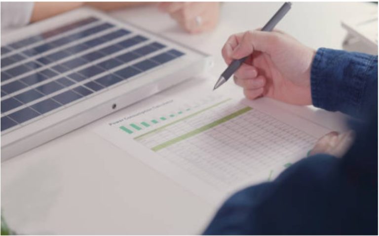 A Comprehensive Guide for Optimal Solar Energy Efficiency