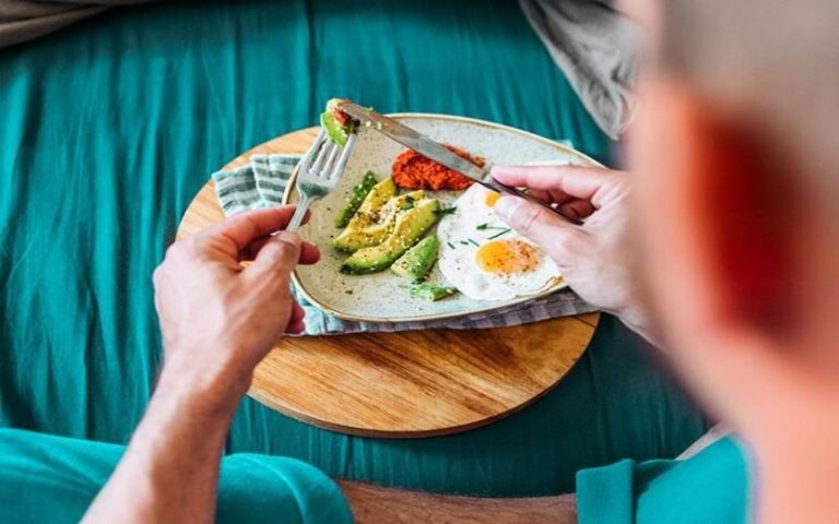 How BioPhysics Essentials Helps You Restore Gut Balance Naturally