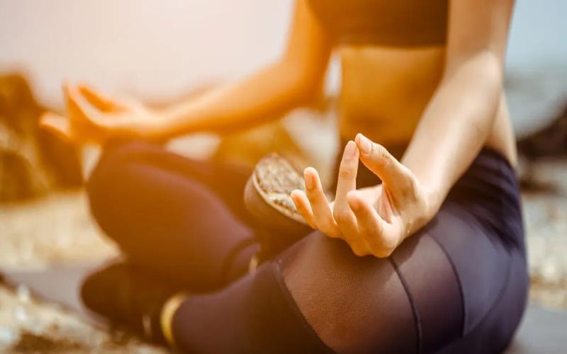 The Celebrity Wellness Trend Prioritizing Health in the Spotlight