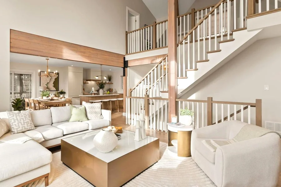 Where to Stay During Home Renovations Best Temporary Housing Tips
