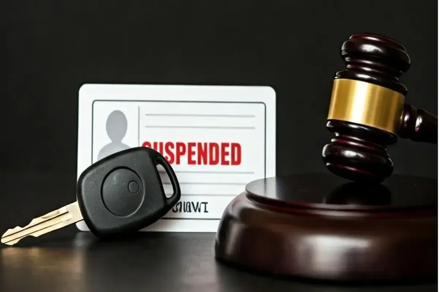 How To Get A Restricted Or Hardship License After A Dui