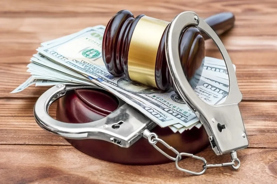 Understanding Your Bail Bonds Options When Time Matters Most