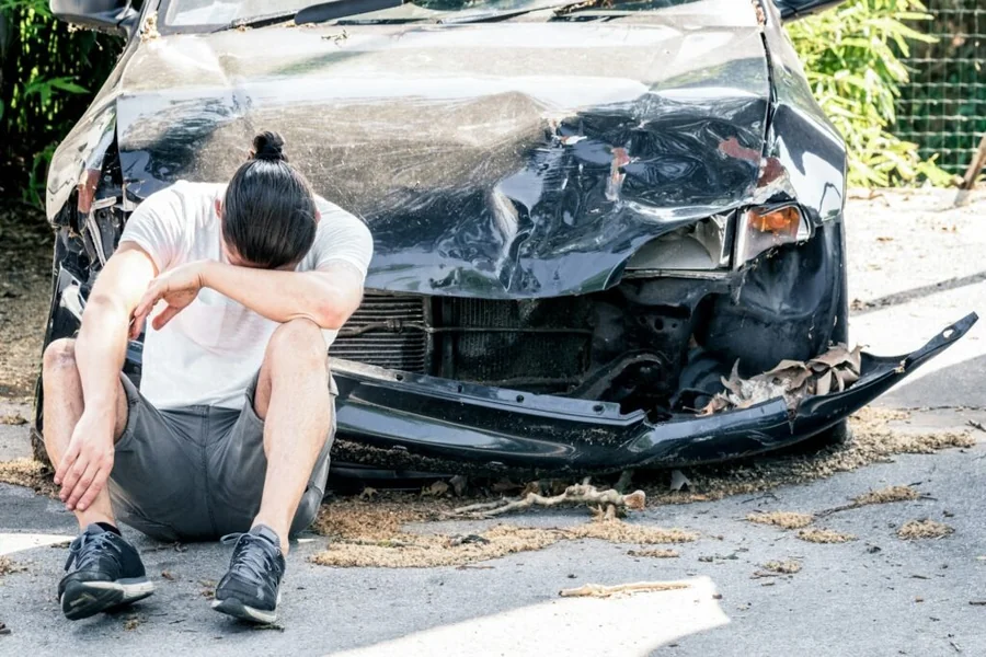Seattle Car Crash? Tips from a Trusted Accident Lawyer - Super Stars Bio