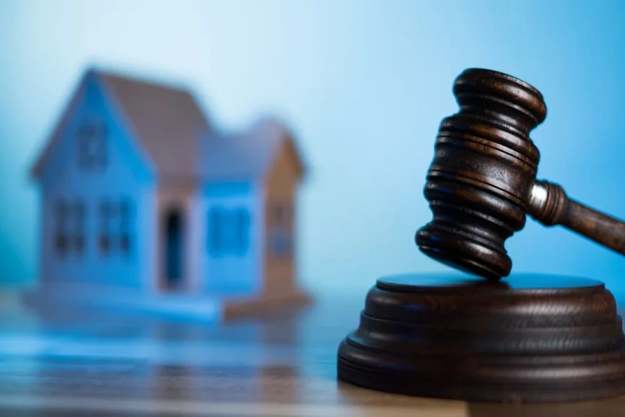 How Legal Support Can Safeguard Your Property Investments
