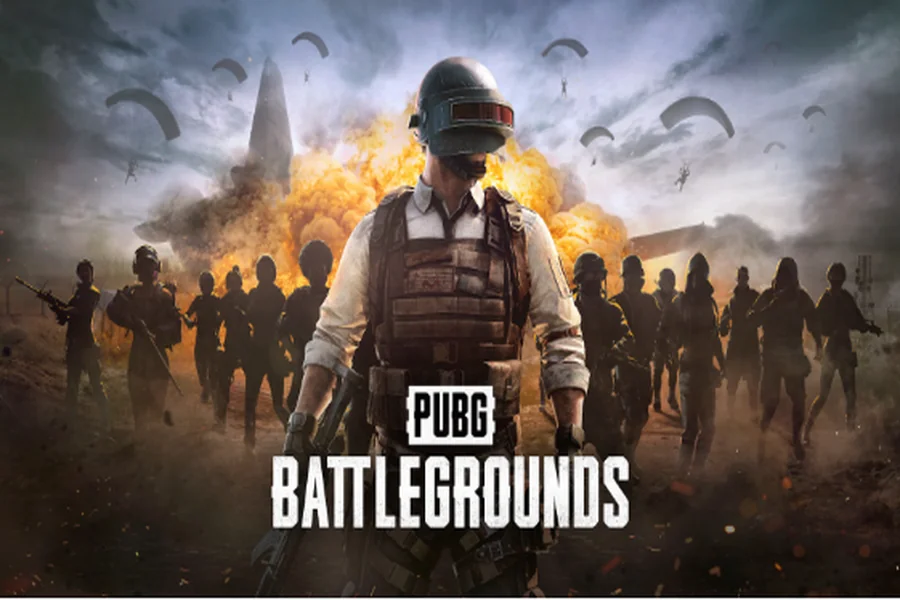 PUBG Ping Fix 2025: Game Boosters vs VPN – What Really Works?