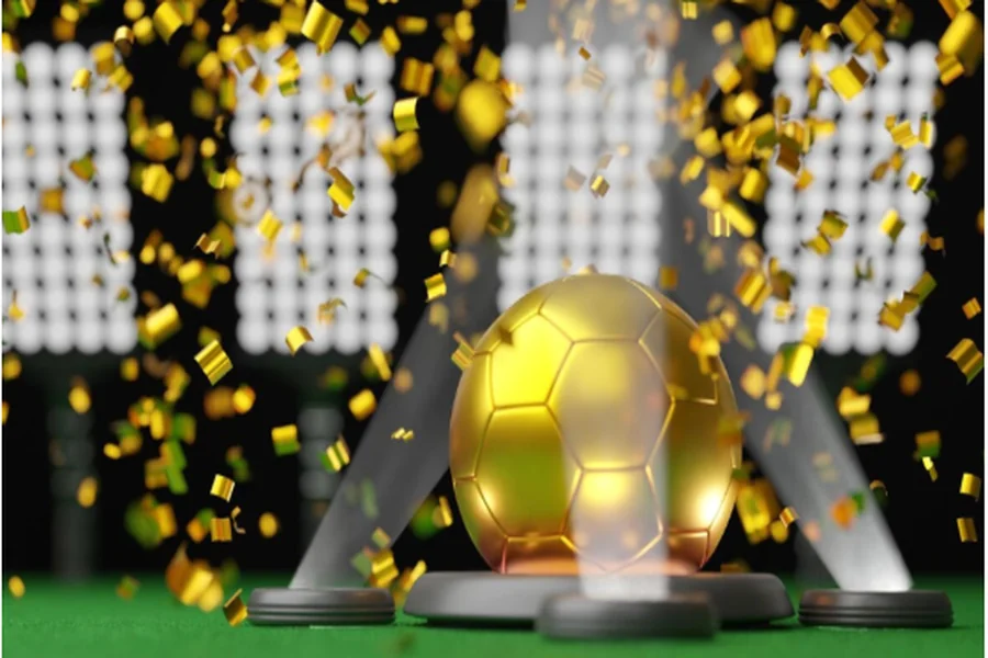 The Road to the Champions League Final 2026: Group Stage Matches