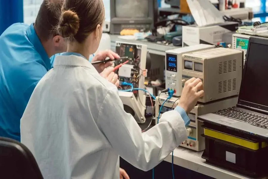 What Does UL Certified Mean? Understanding the Label on Your Appliances